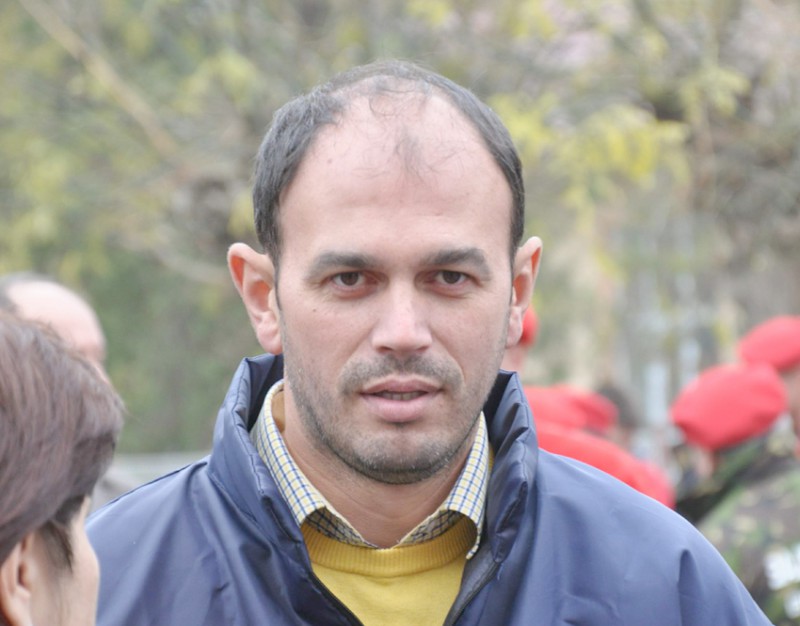 Marius Dumitru | replicaonline.ro